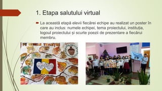 Raport proiect Șendreni.pptx