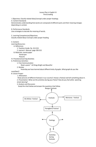 Leason_Plan_in_English.doc