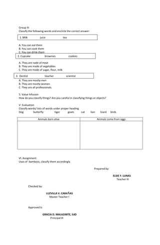 Leason_Plan_in_English.doc