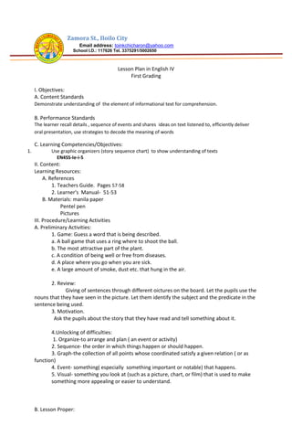 Leason_Plan_in_English.doc