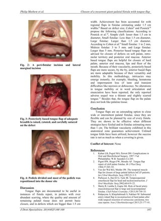 72nd publication jds innovative - 4th name | PDF