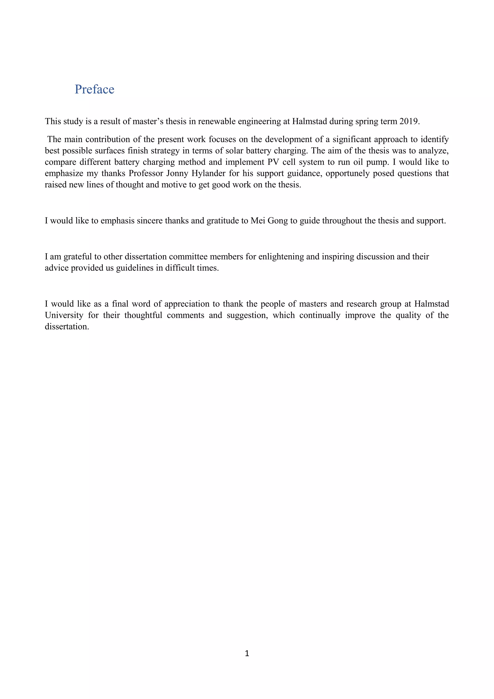 Shobin John-solar pv cell utilization and charging | PDF