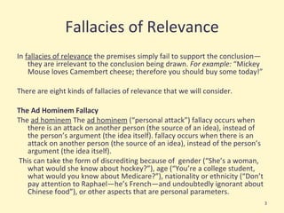 7 2 t4_chaptersevenpowerpoint | PPT