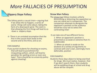 7 2 t4_chaptersevenpowerpoint | PPT