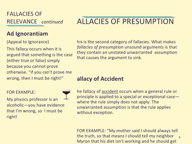 7 2 t4_chaptersevenpowerpoint