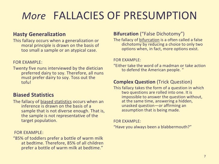 7 2 t4_chaptersevenpowerpoint