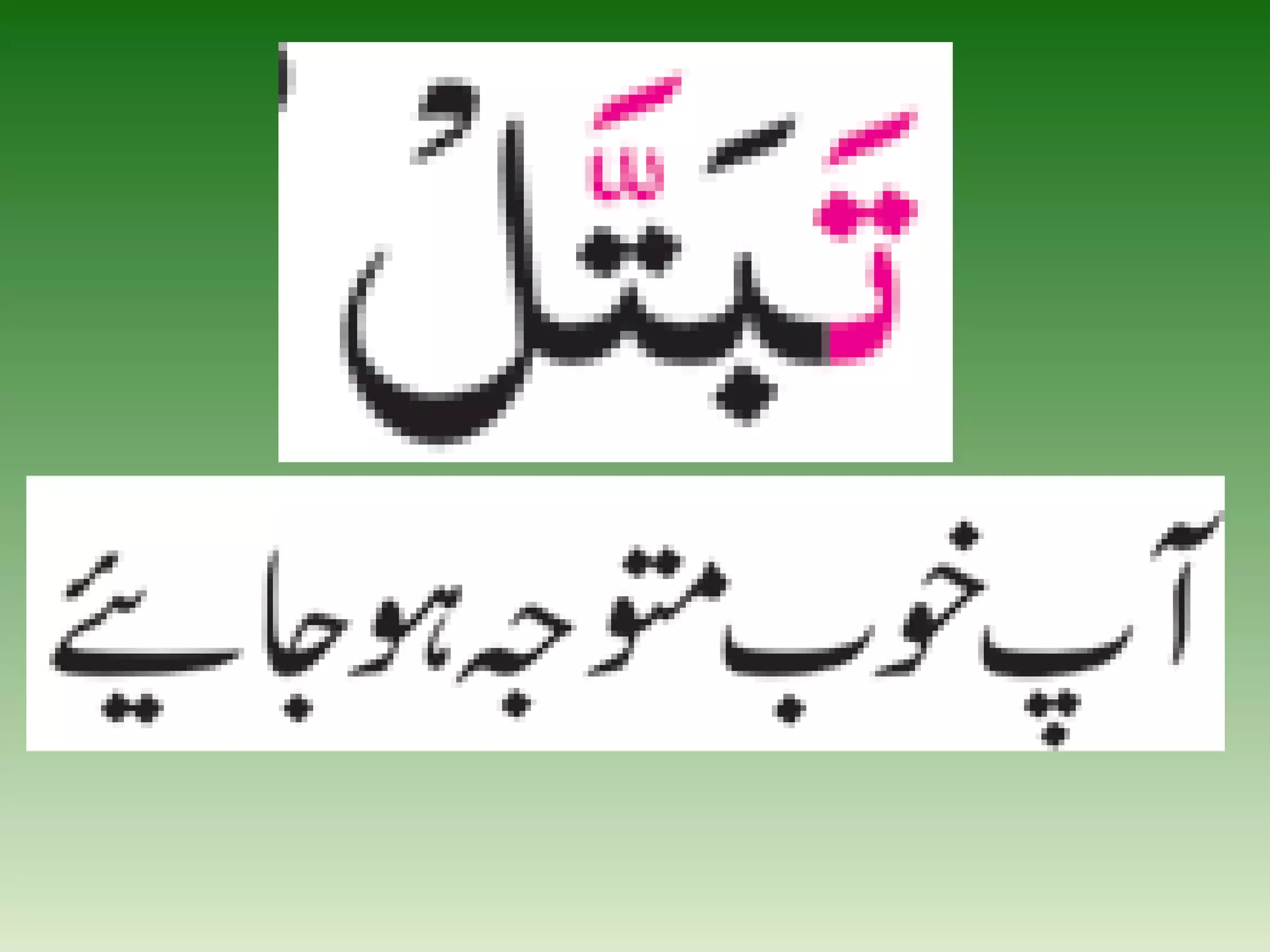 surah muzamil word meaning urdu, MISBAH UL QURAN | PPT | Free Download