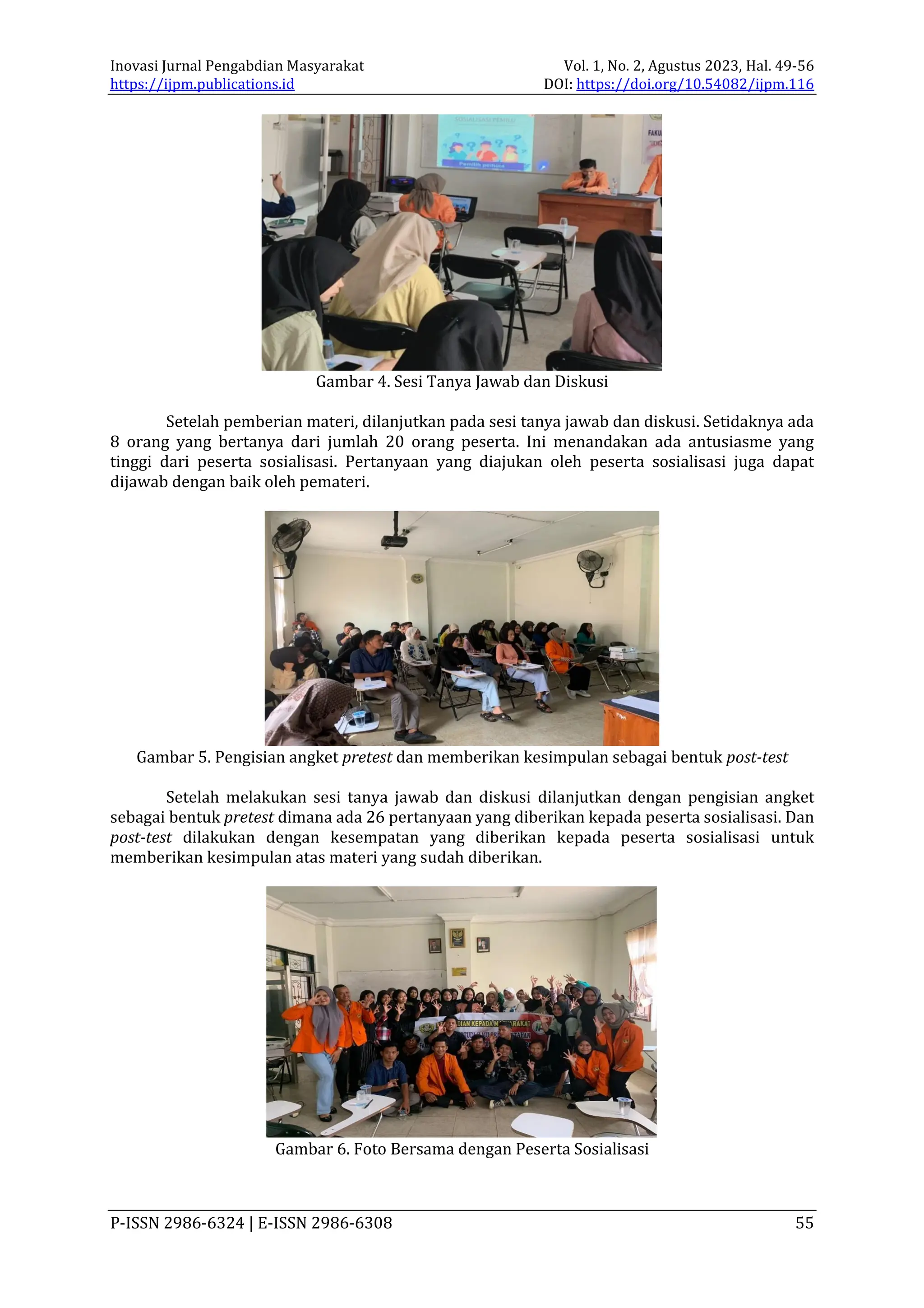 mencoba belajar mandiri mencoba belajar mandiri | PDF