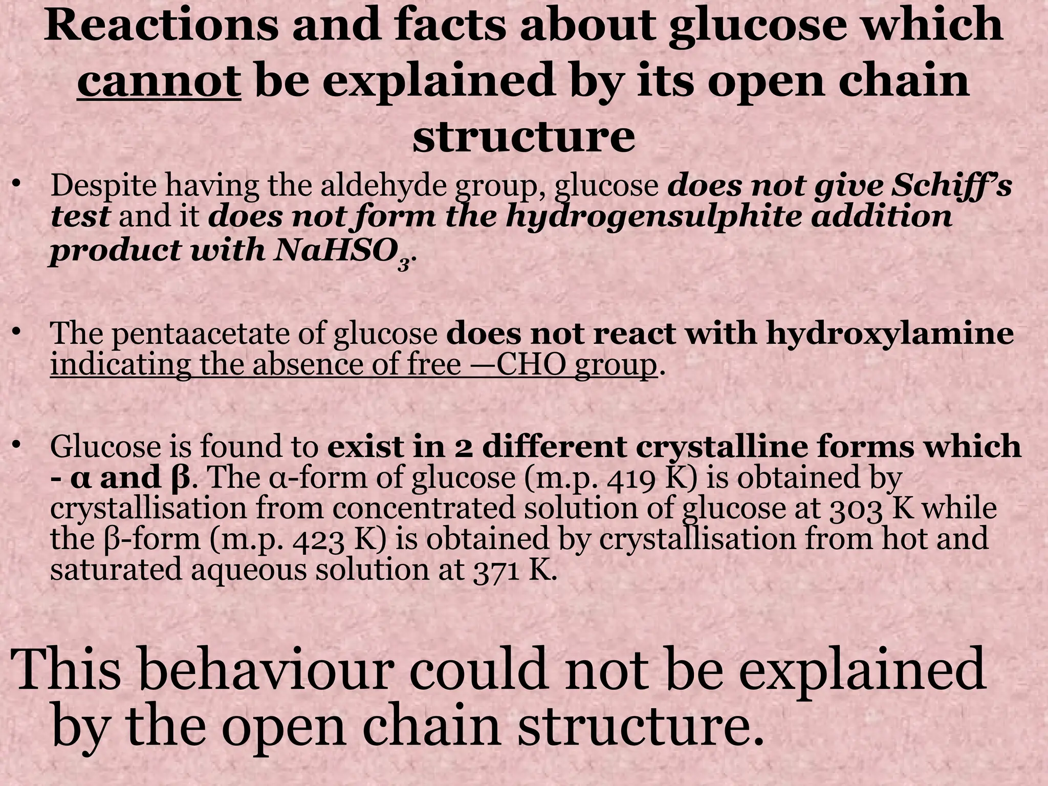 Biomolecules Module Carbohydrates Lipids Proteins and Nucleic Acid.ppt