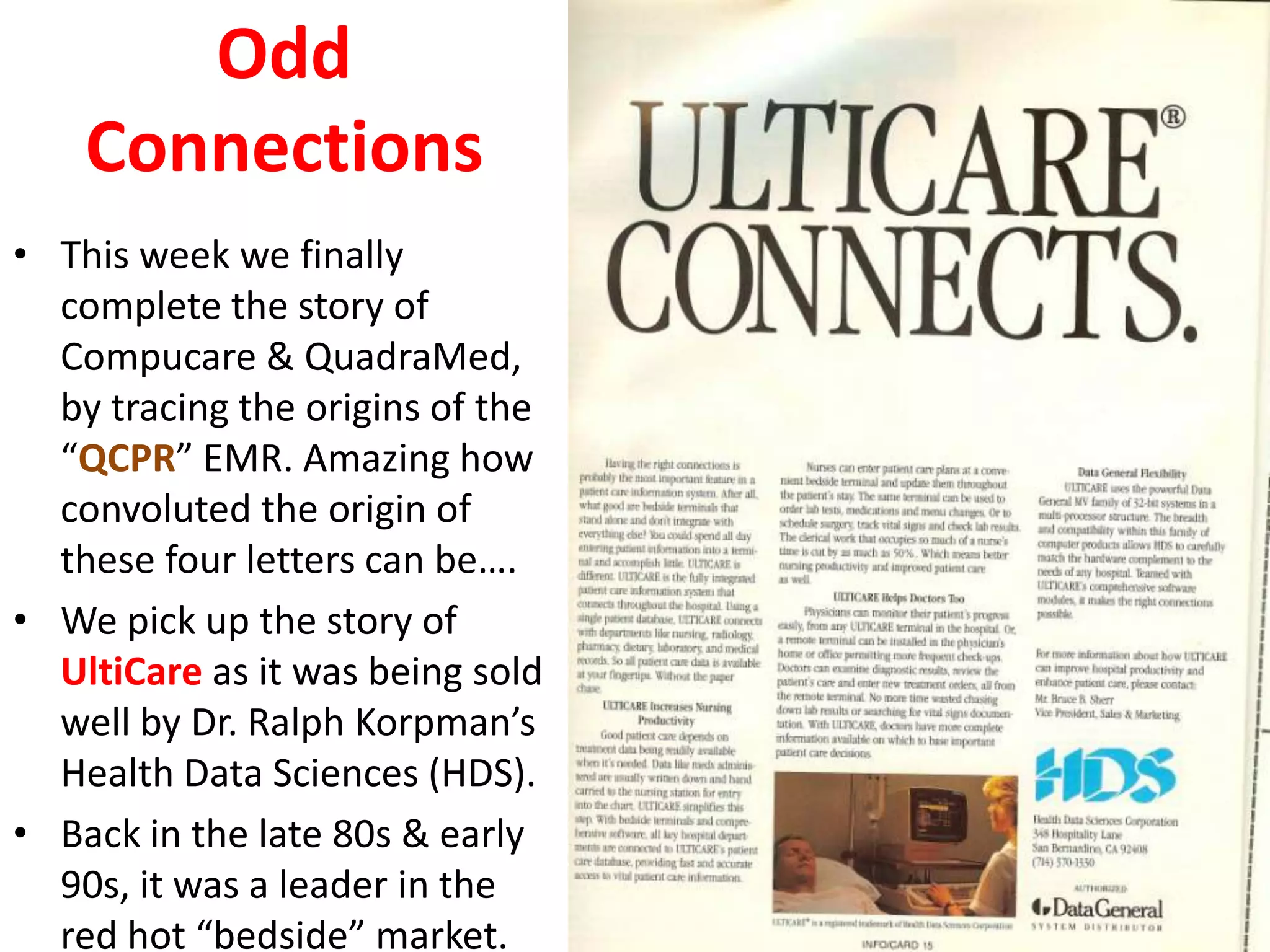 73. quadra med part 5 | PPTX