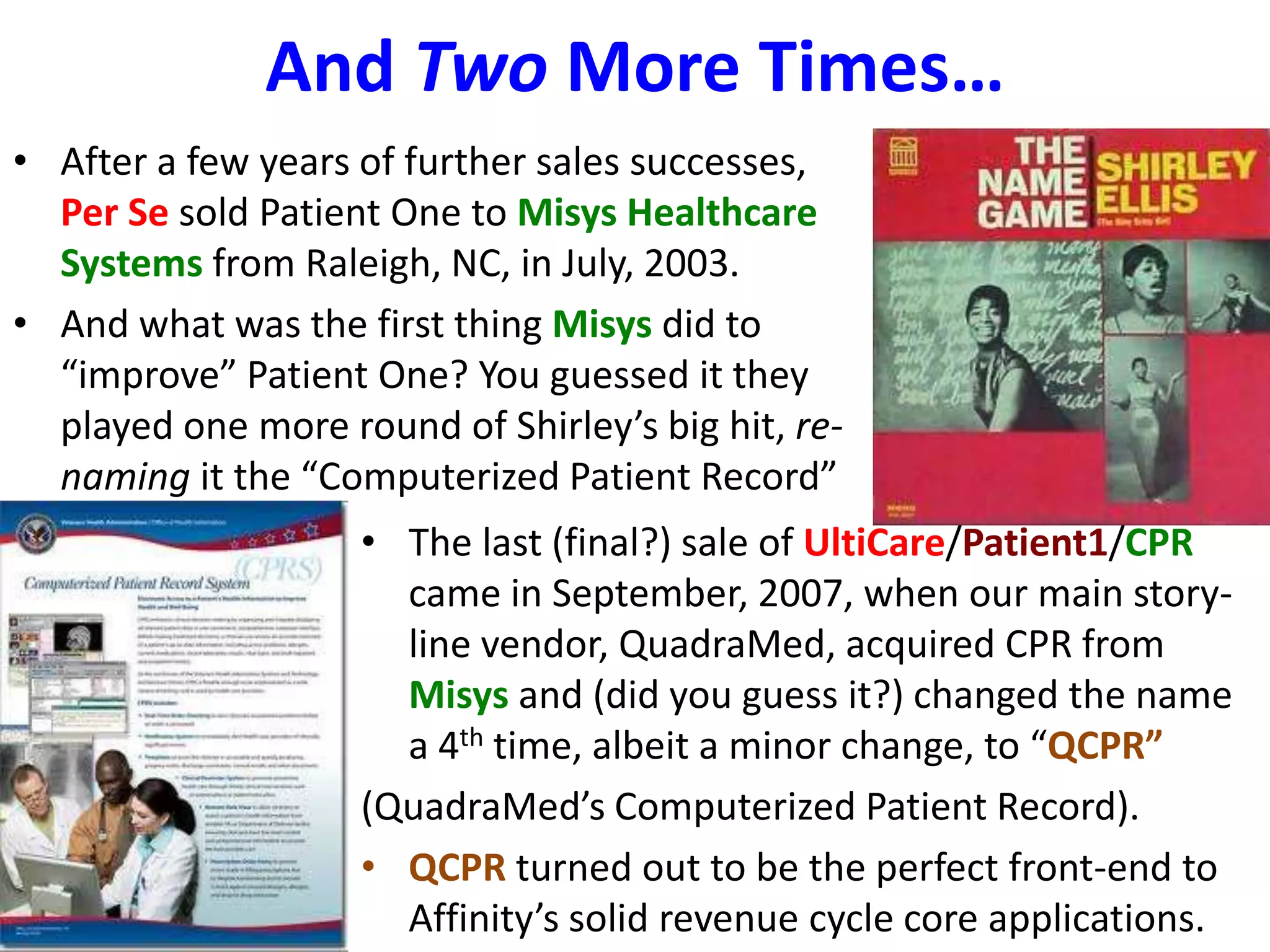 73. quadra med part 5 | PPTX