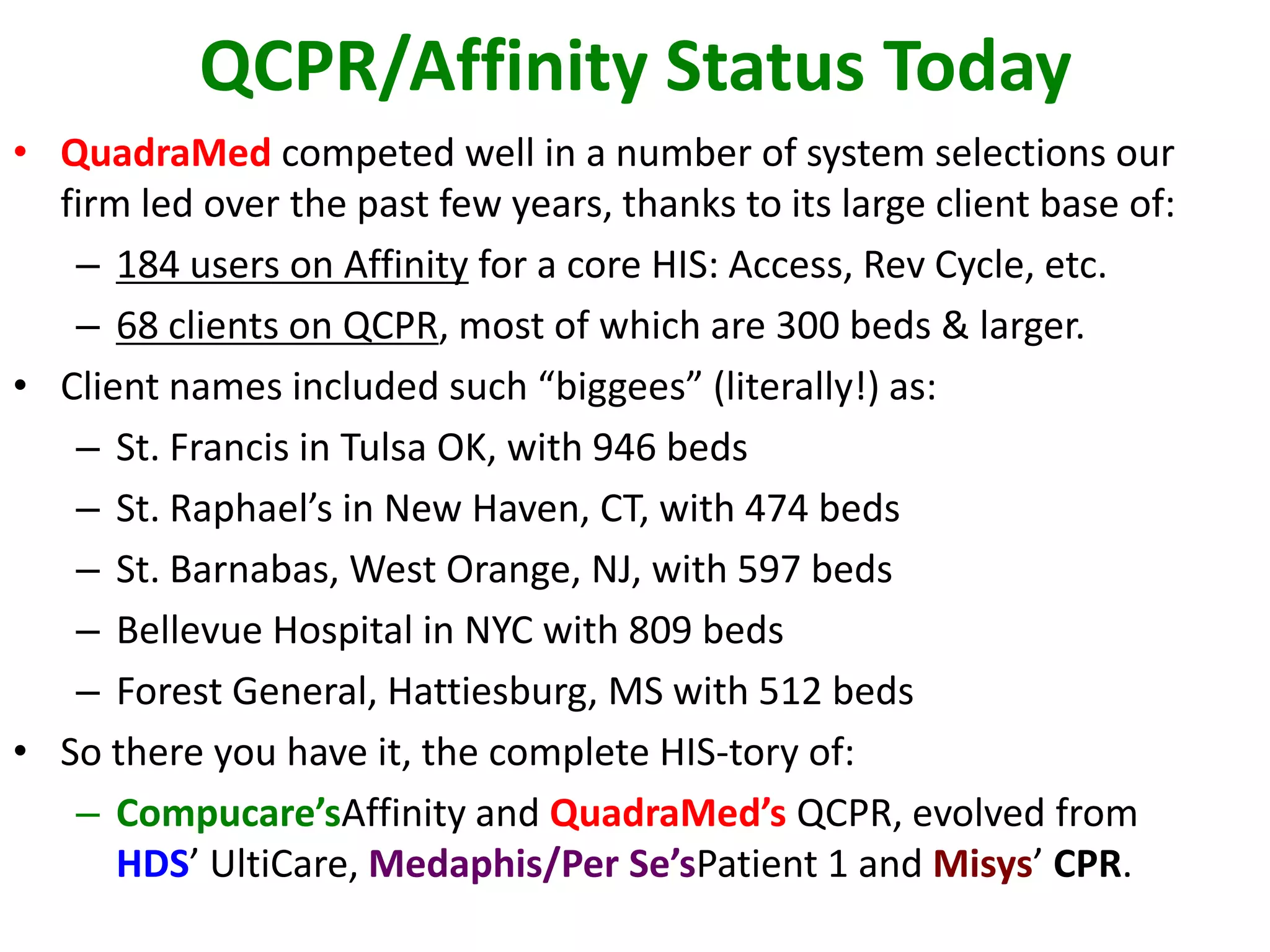 73. quadra med part 5 | PPTX