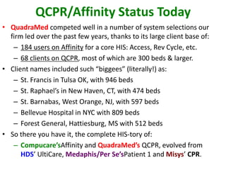 73. quadra med part 5 | PPTX