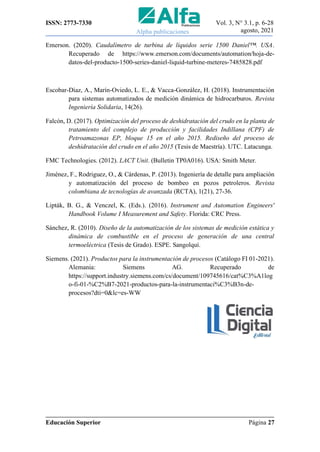 medición de hidrocarburos.pdf
