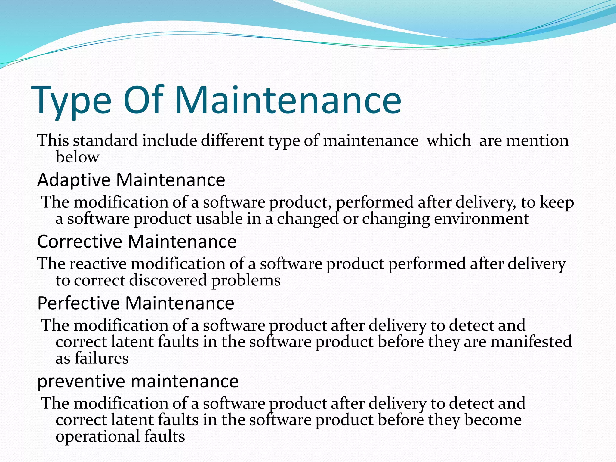 730-214 - IEEE Standard for Software Quality Assurance.pptx
