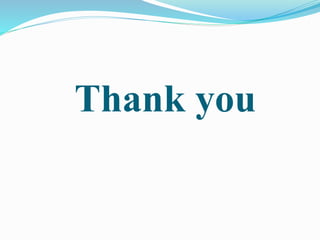 730-214 - IEEE Standard for Software Quality Assurance.pptx