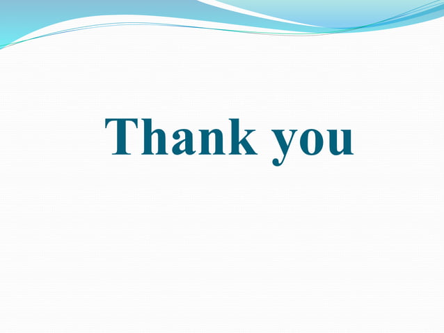 730-214 - IEEE Standard for Software Quality Assurance.pptx | Operating ...