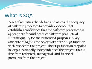 730-214 - IEEE Standard for Software Quality Assurance.pptx