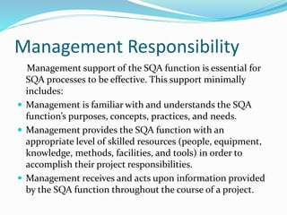 730-214 - IEEE Standard for Software Quality Assurance.pptx