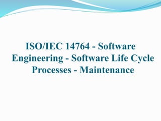 730-214 - IEEE Standard for Software Quality Assurance.pptx