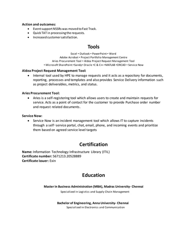 Bala_Resume_RM | DOCX