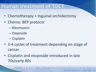 Lab Meeting Presentation Compressed | PPTX
