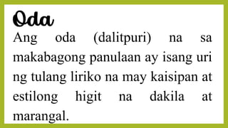 -FIL9-MAHATMA-GANDHI-IKALAWANG MARKHAN SA FILIPINO 9 | PPT
