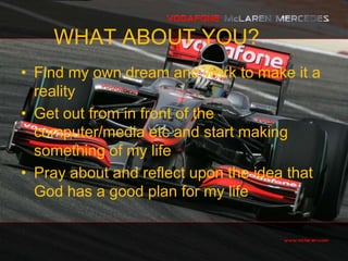 730 1 P Lewis Hamilton Ppt | PPTX