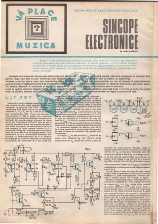 Revista Tehnium 73_02 | PDF