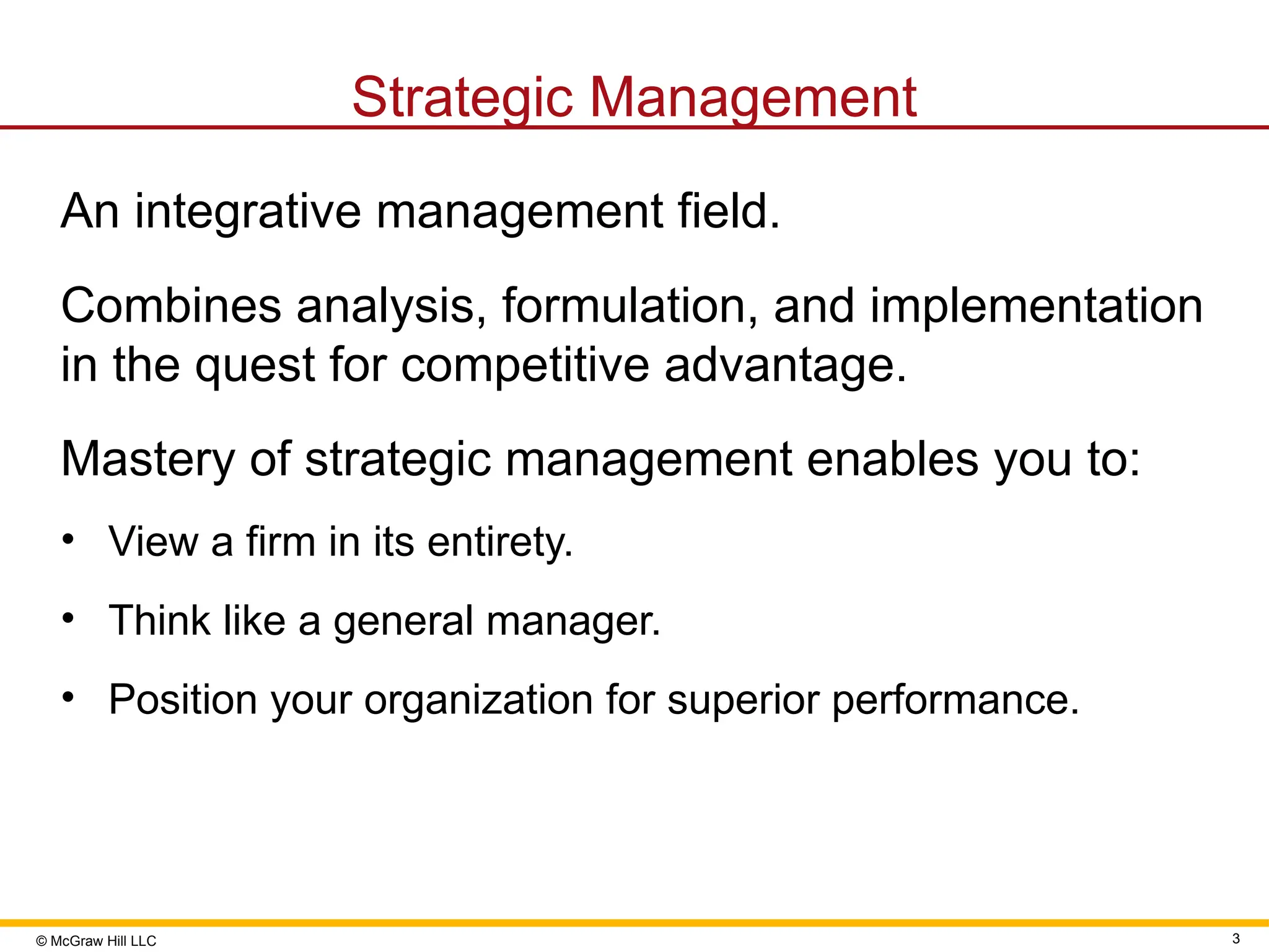 730222136-Rothaermel-6e-PPT-Ch01-ACCESS.pptx