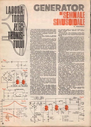Revista Tehnium 73_03 | PDF
