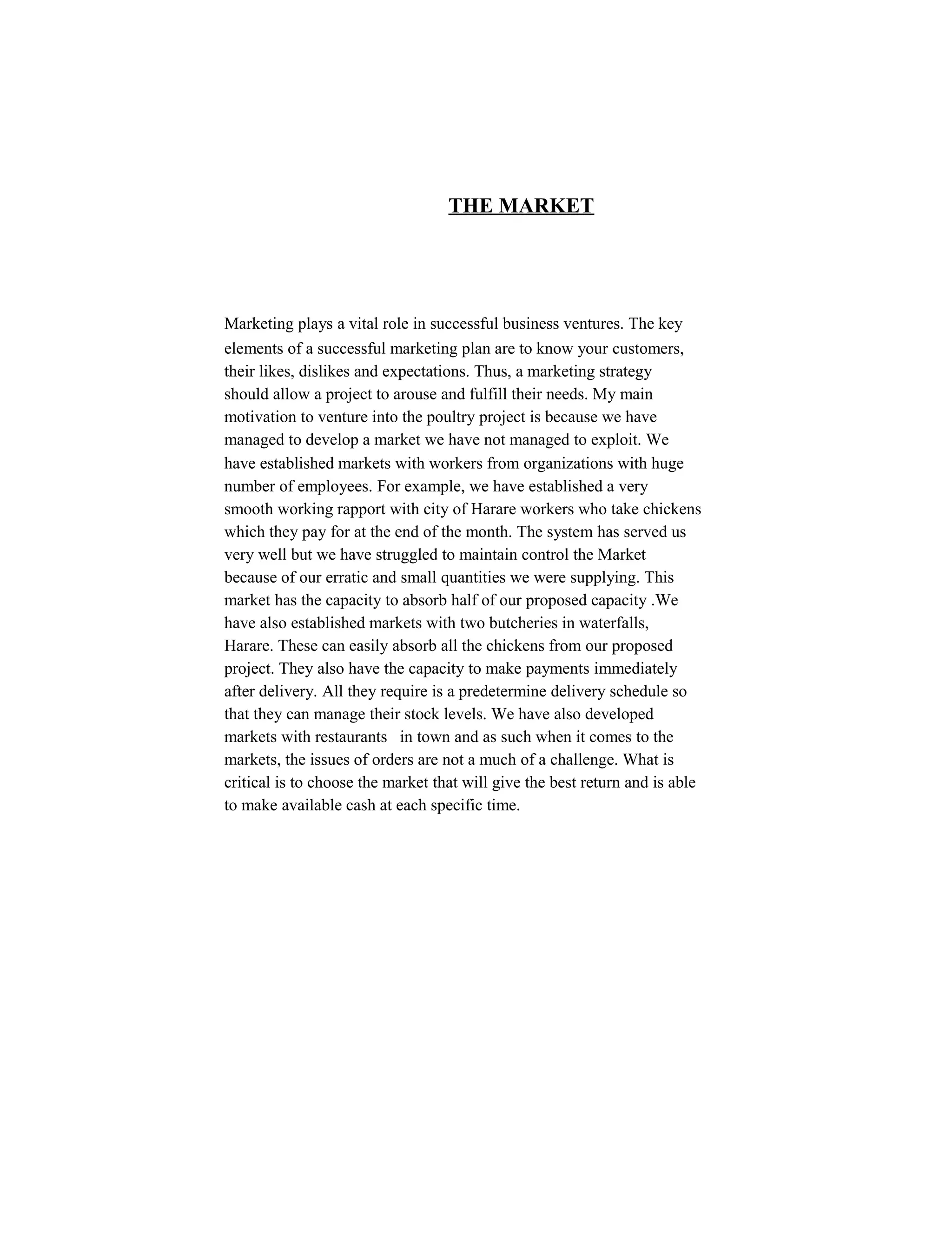 73032066 poultry-project-proposal | DOC