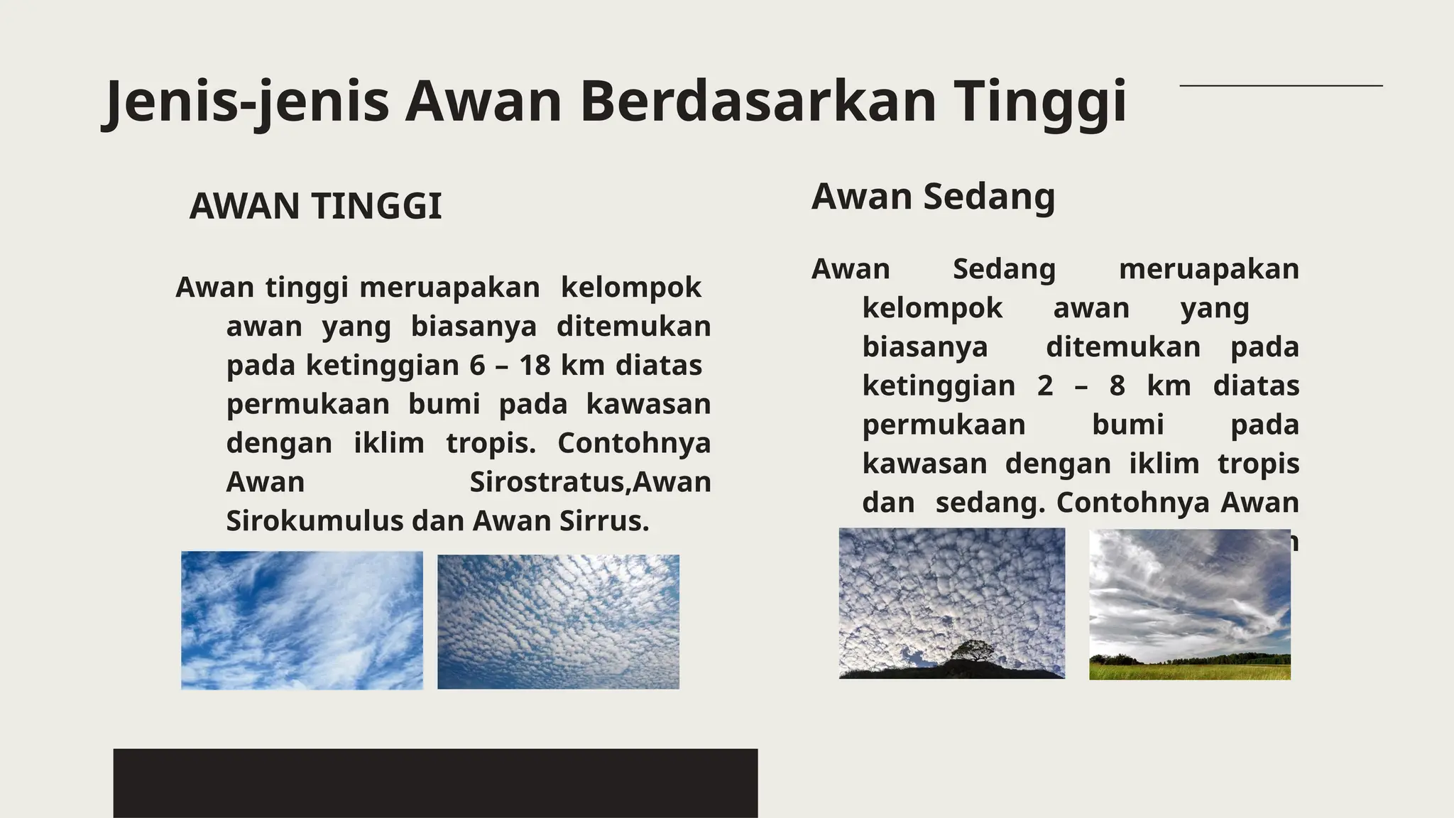 730415334-AGKLM-PPT-4 Angin dan Awan.pptx