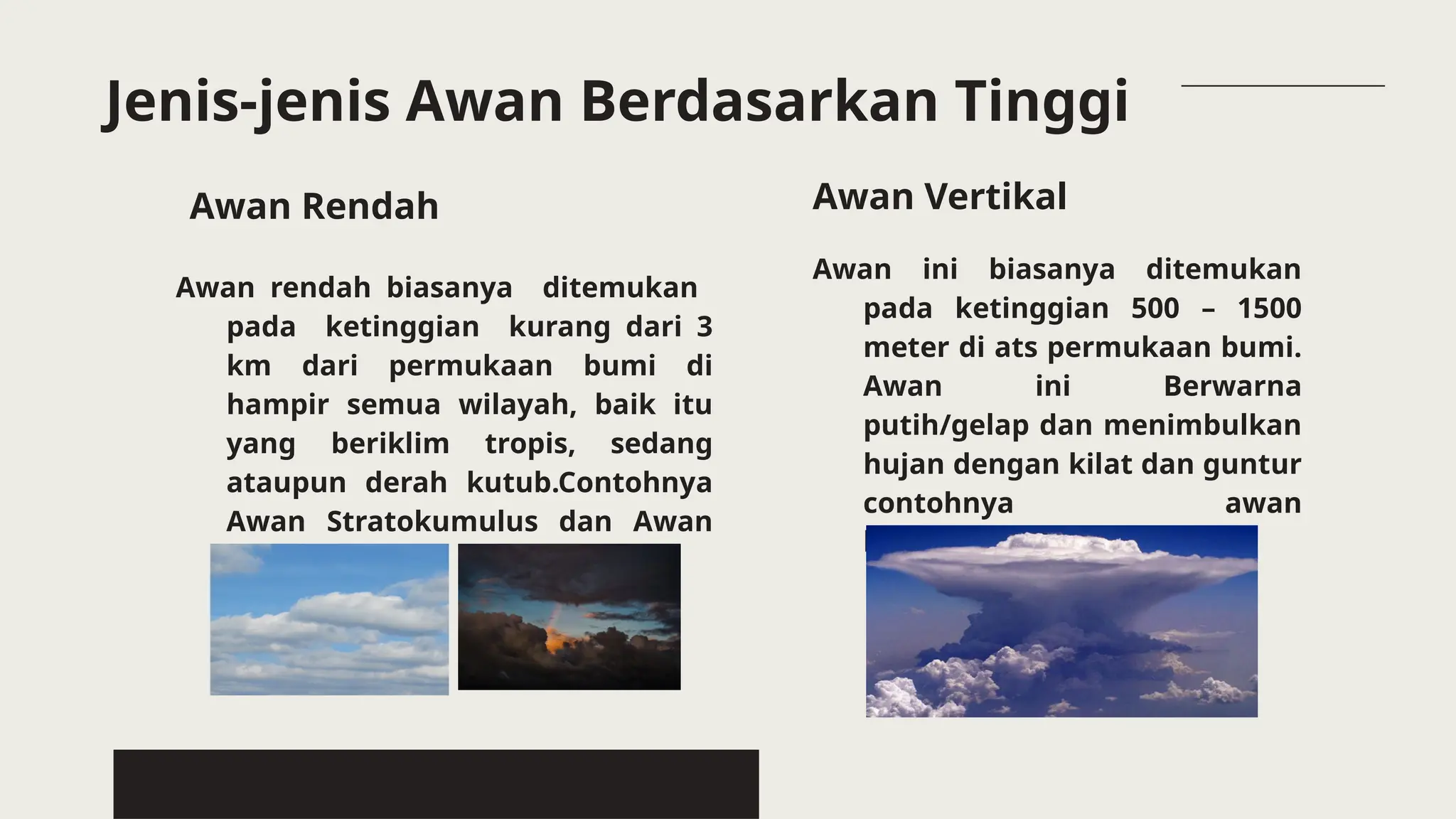 730415334-AGKLM-PPT-4 Angin dan Awan.pptx
