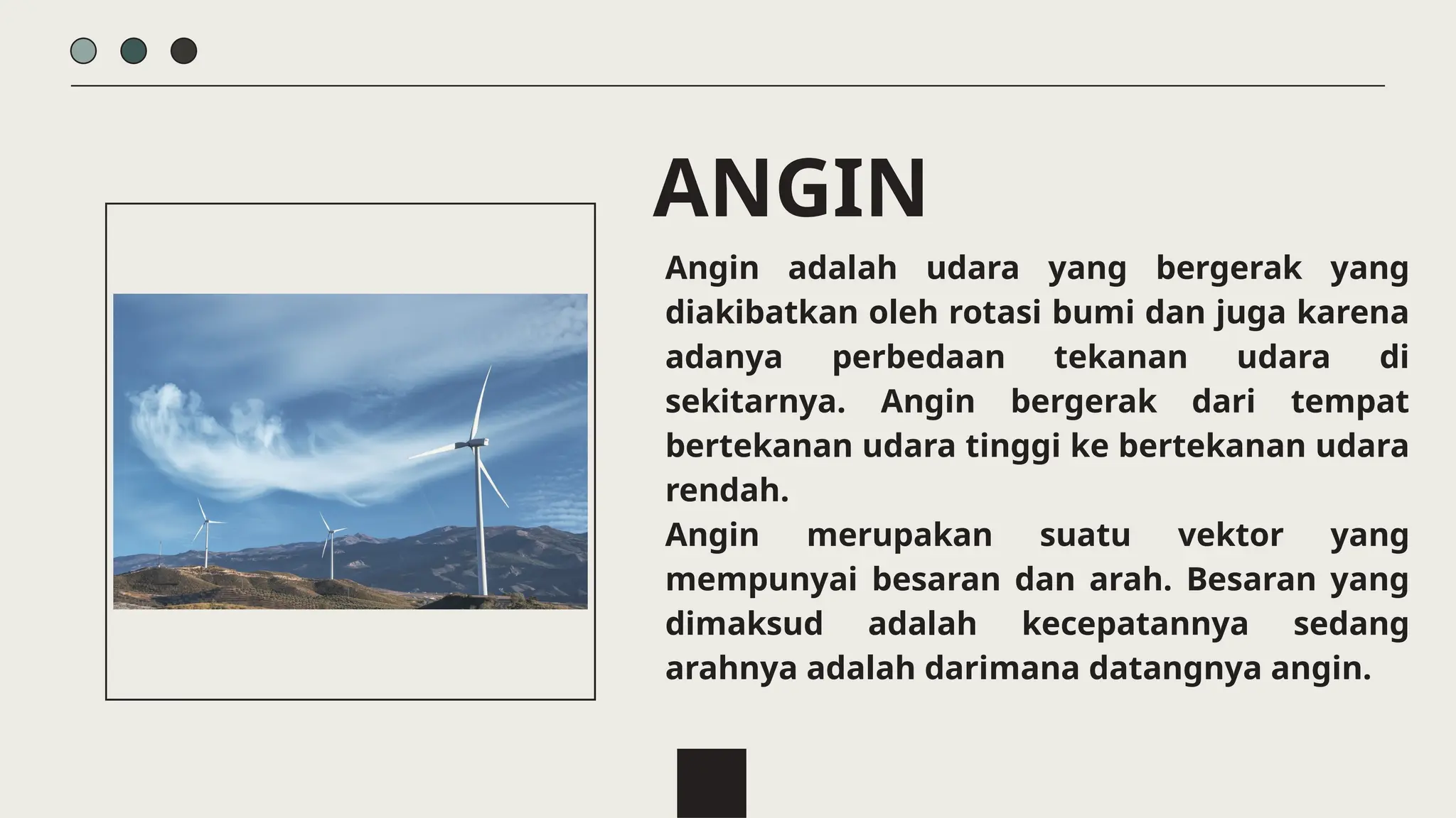 730415334-AGKLM-PPT-4 Angin dan Awan.pptx