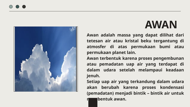 730415334-AGKLM-PPT-4 Angin dan Awan.pptx