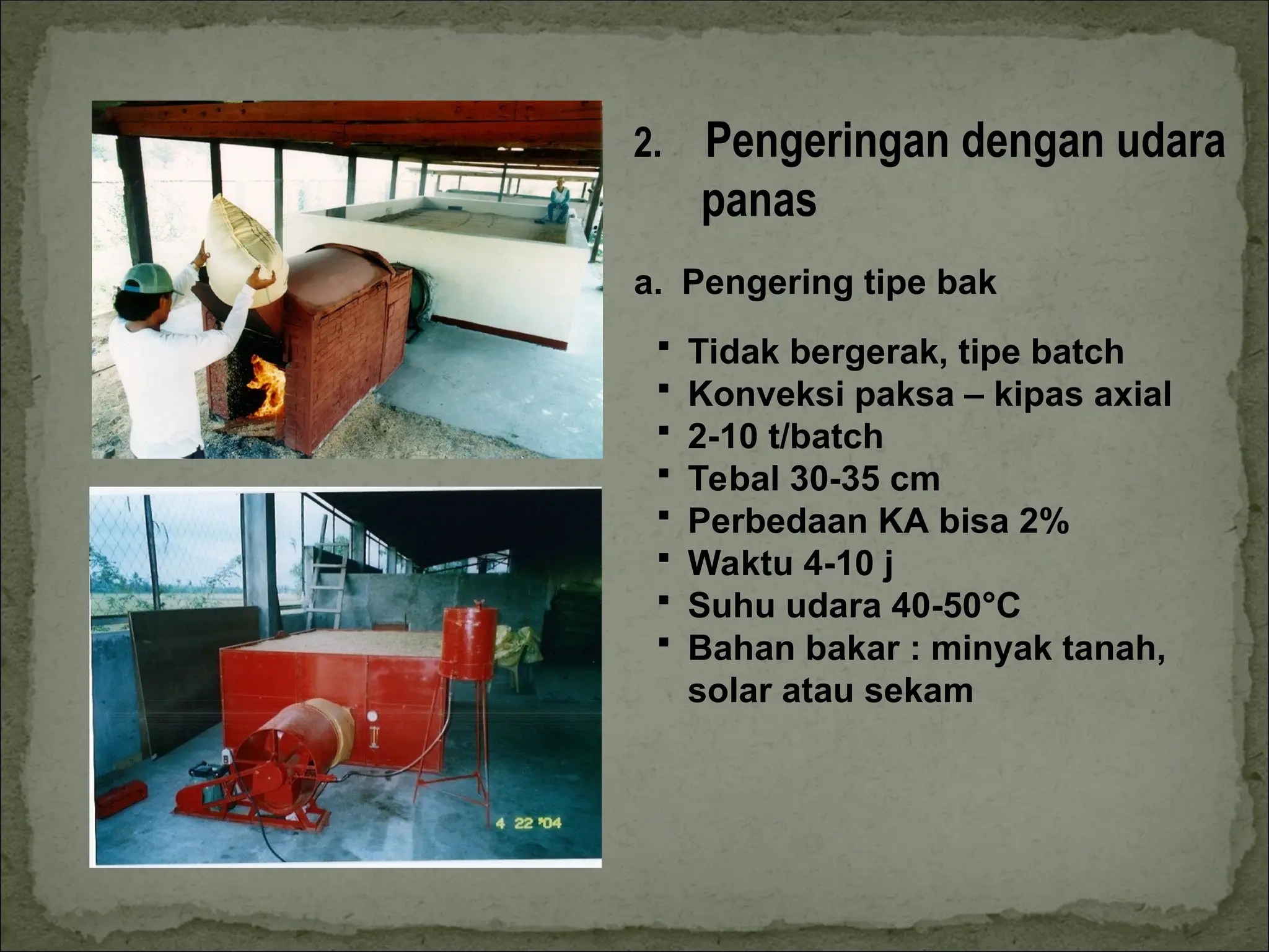 730425370-4-PPT-Panen-Dan-Pasca-Panen-Padi-Nurul.ppt