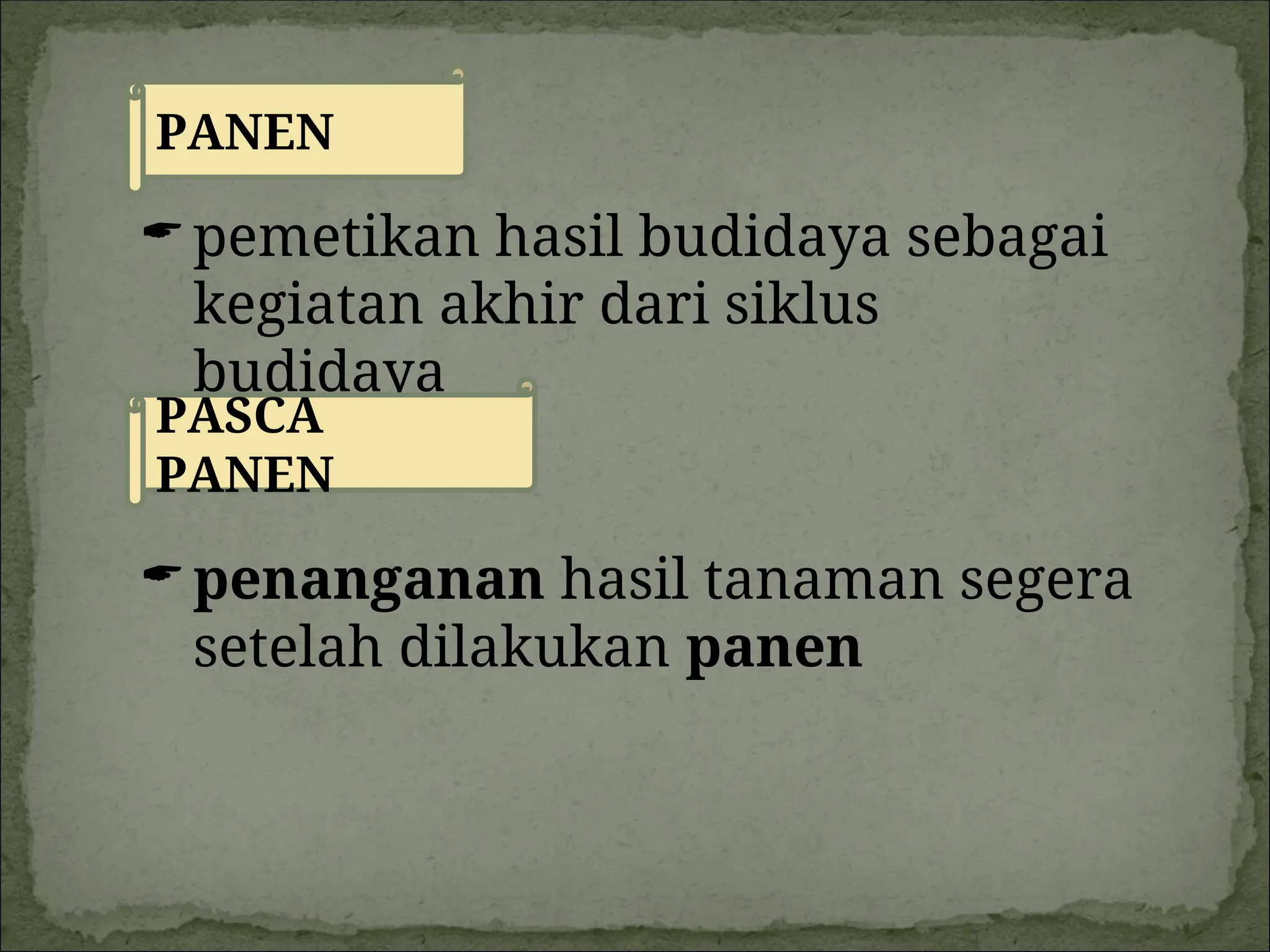 730425370-4-PPT-Panen-Dan-Pasca-Panen-Padi-Nurul.ppt