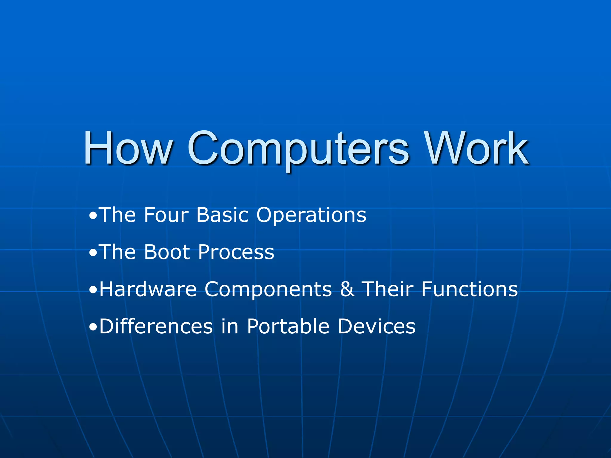 computer software.ppt