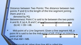 CLASS-9-MATHS-EUCLID-S-GEOMETRY-SAIBABA-PPT-MODULE-ONE-BY-ONE.pptx