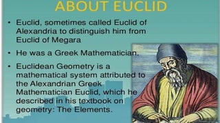 CLASS-9-MATHS-EUCLID-S-GEOMETRY-SAIBABA-PPT-MODULE-ONE-BY-ONE.pptx