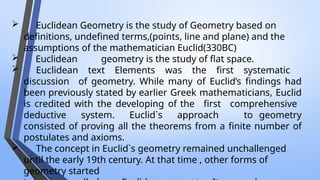 CLASS-9-MATHS-EUCLID-S-GEOMETRY-SAIBABA-PPT-MODULE-ONE-BY-ONE.pptx