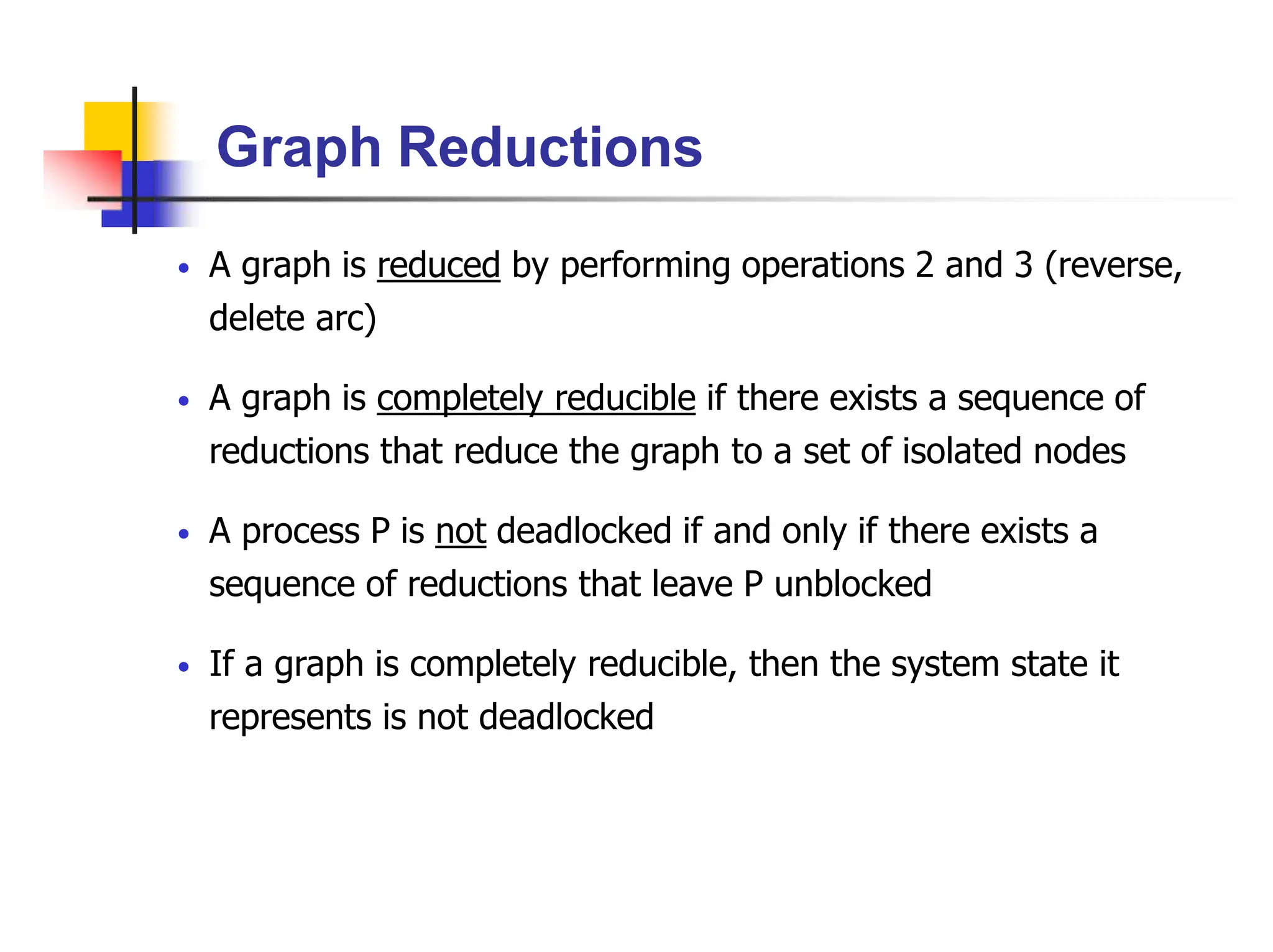 7308346-Deadlock.pptx