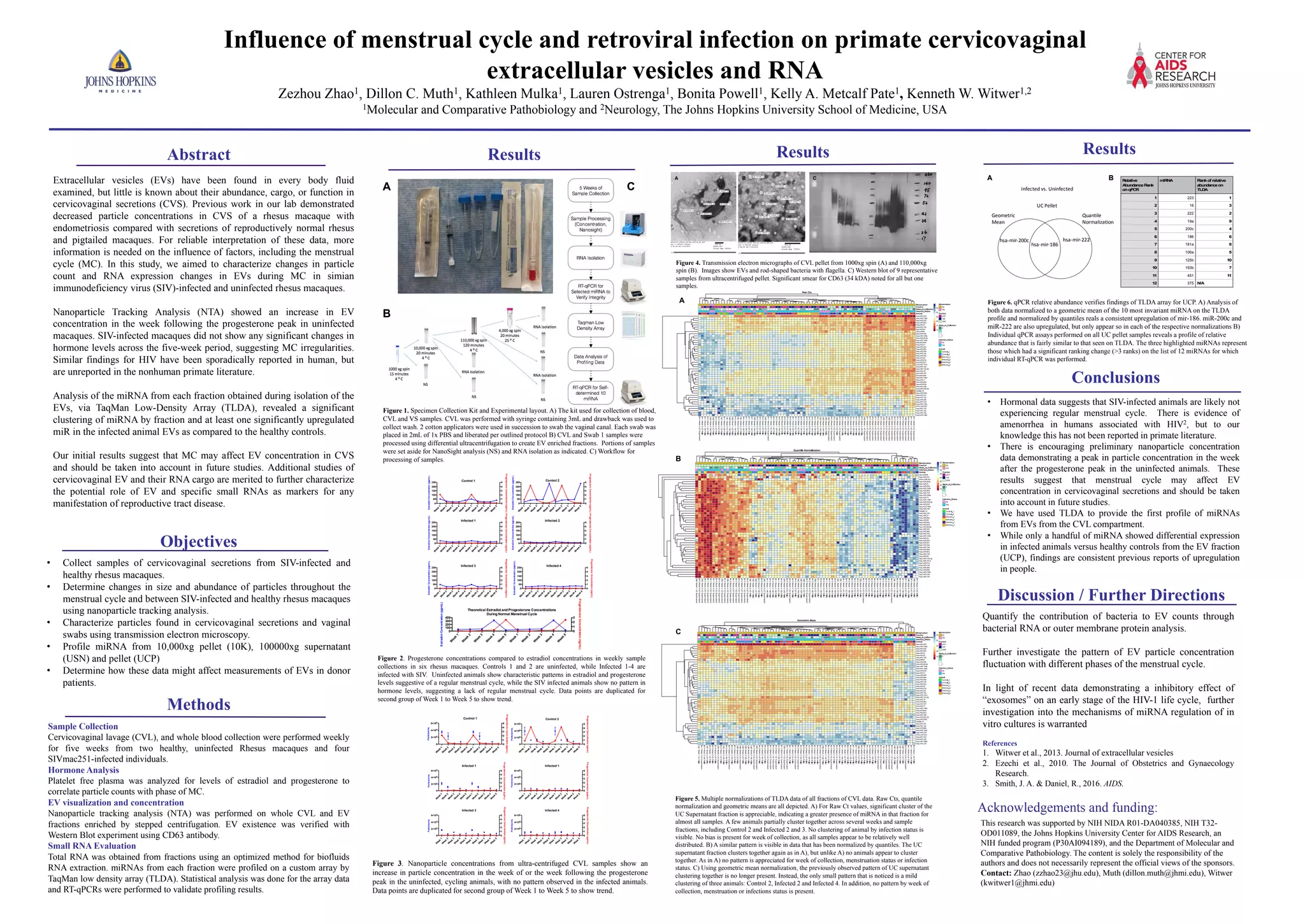 CFAR Poster ZZDM FINAL | PPT