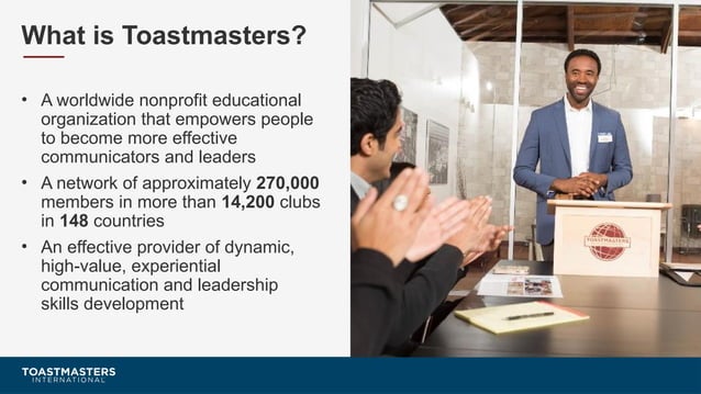 Introduction to community Toastmasters clubs.pptx