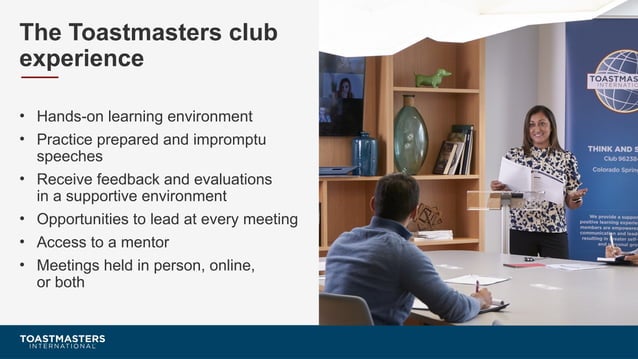 Introduction to community Toastmasters clubs.pptx
