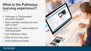 Introduction to community Toastmasters clubs.pptx