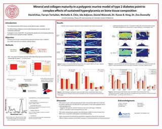 ASBMR Poster final | PPT