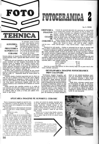 Revista Tehnium 73_11 | PDF
