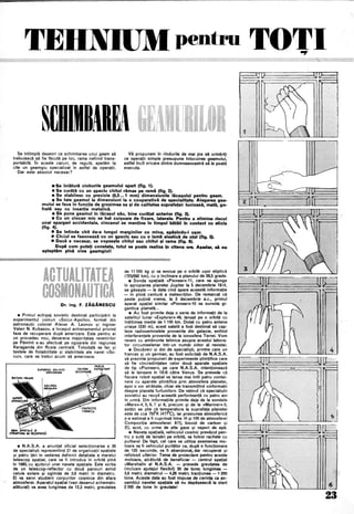 Revista Tehnium 73_11 | PDF